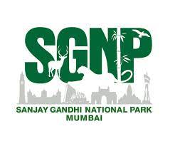 Sanjay Gandhi National Park